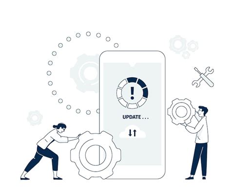 28 페이지 교체 이미지 Freepik에서 무료 다운로드