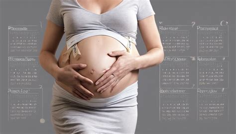 When Does The Second Trimester Start In Pregnancy Week 13 Mother