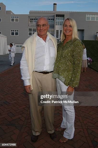 Stanley Jaffe Photos And Premium High Res Pictures Getty Images