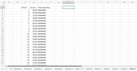 give me the formula to calculate give for all