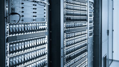 How Can I Load Balance Windows Applications Resonate Networks