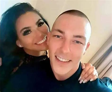 E Trishtë I Riu Përfundon Me Penis Të Thyer Në Spital Pas Seksit