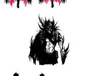 Code Vein Ideas Veins Coding The Revenant