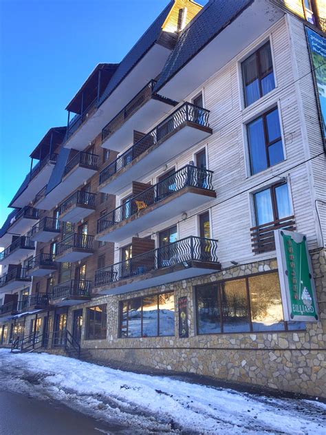 ბაკურიანი მგზავრები