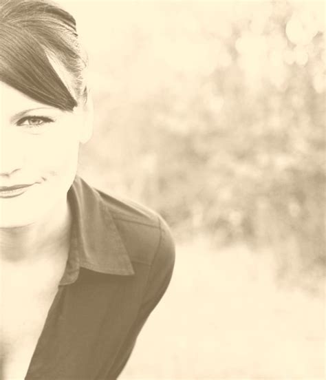 Liebe Sex und Windows Phone der große Dating App Report WindowsUnited