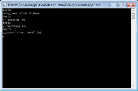 C Looping Through Class Variables Using Reflection Stack Overflow