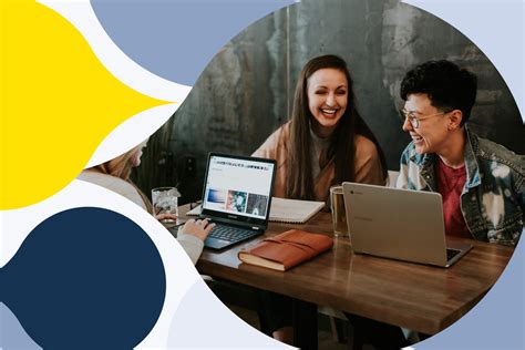 CCE Summer Internship Programme Centre For Climate Engagement