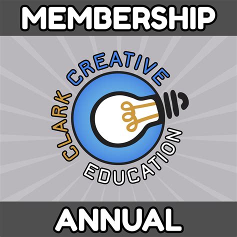 Store Clark Creative Education