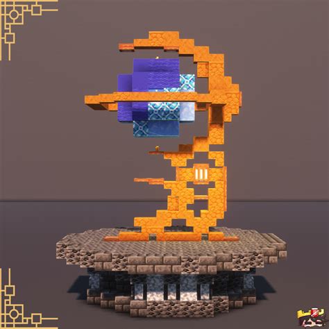 Voxel Build Designs Artofit