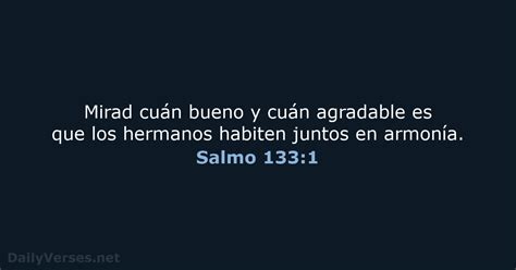 18 De Abril De 2026 Versículo De La Biblia Del Día Lbla