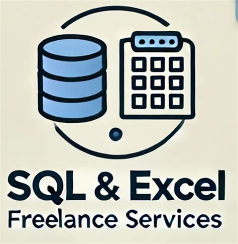 Create Custom Reports Using Sql Automate Excel Reporting With Power Query Pivot By Monikaa T