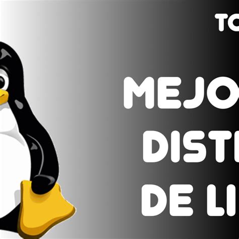 Como Centrar Un Div Con Css Hola Mundo