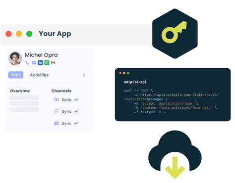 Gmail API Send Email A Comprehensive Guide For Developers Unipile