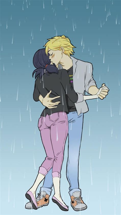 Dancing Miraculous Ladybug Miraculous Ladybug Anime Miraculous