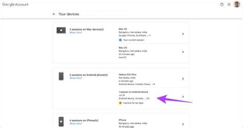 How To Bypass Google FRP On Android For Free Guiding Tech