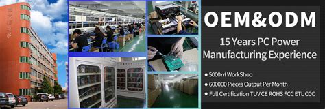 Wholesale Full Tower Pc Casing Tempered Glass E Atx Vertical Custom Logo Computer Case Pc Case