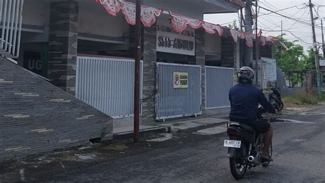 Rsia Siti Aisyah Pamekasan Direkomendasikan Tutup Permanen Kabar Madura