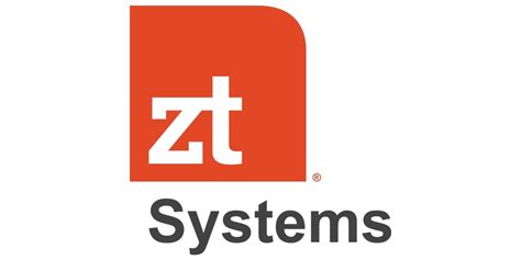 Zt Systems Announces Acx200 Solutions Featuring Nvidia Gb200 Grace Blackwell Superchips For Next