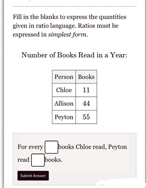 solved please help me with this question fill in the blanks to