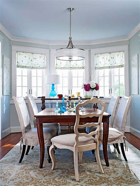 Good Wall And Floor Match Cottage Dining Rooms Dining Room Rug Dining