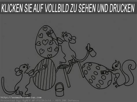 Neu Ausmalbilder Feen Für Erwachsene Malvorlage Fee Ausmalbilderfurkinder De