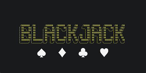 Blackjack · Github Topics · Github