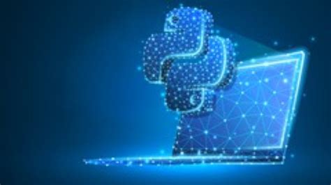 100 Discount Python Complete Course For Python Beginners Freebies