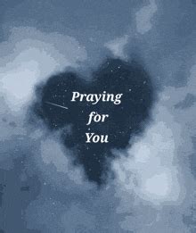 Praying S Tenor