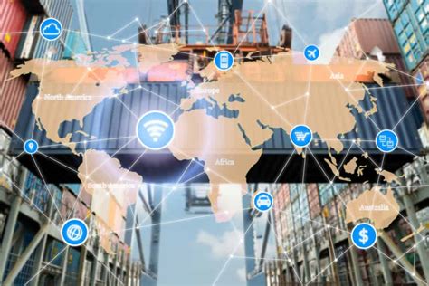 Is Cgnat Port Forwarding Possible Lets Find Out
