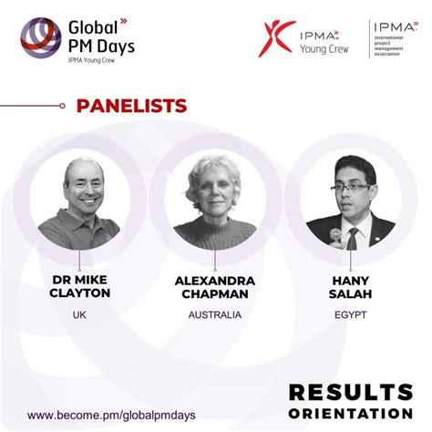 Samaa Sameeh Posted On Linkedin