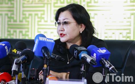 Ц Ганцэцэг Тэтгэврийн зөрүүг арилгахад 570 тэрбум төгрөг шаардлагатай