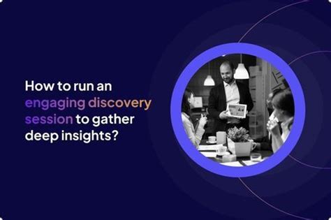 Boost Your Saas Sales Potential With Sales Discovery Demos