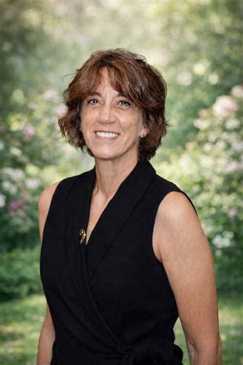 Sharon Mozden Obituary Norwich Ct