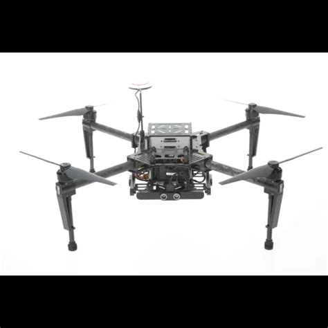 Jual Drone Dji Matrice 100 Pusat Drone