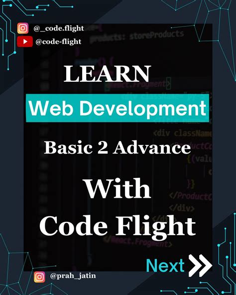 jatin arora posted on linkedin