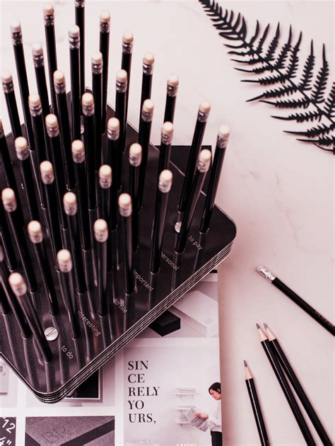 Laser Creations Green Grass Design