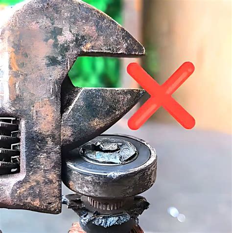 Techniques Fixing Cars Engin Cars Fbreels Videos Working Enging