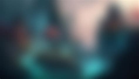 Sigma Ui For Vue Sigma Ui