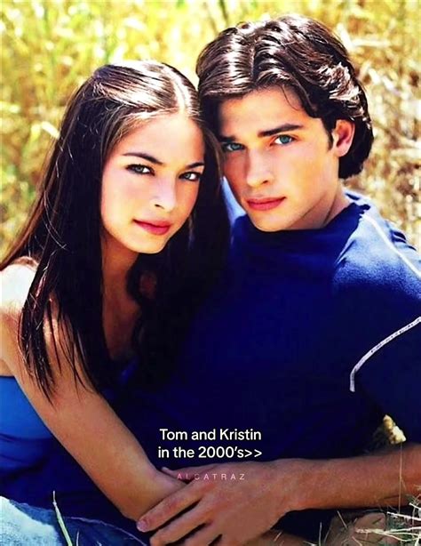 Kristin Kreuk Wedding