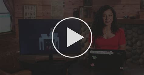 common errors in for loops loops coursera