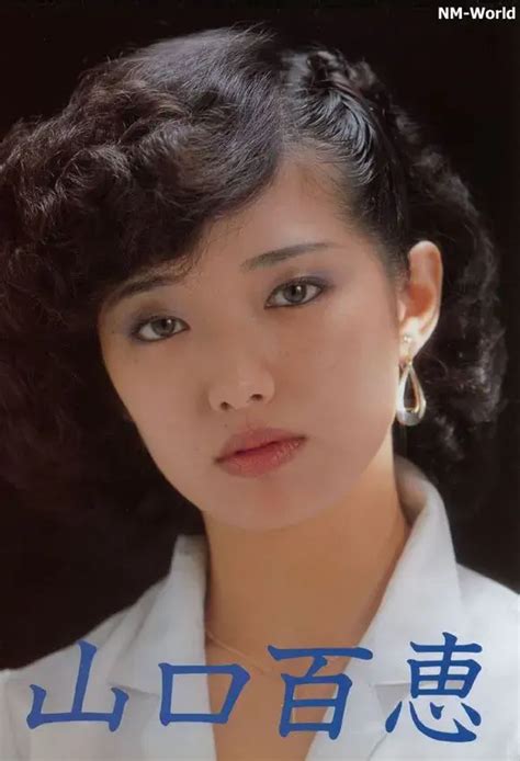 日本经济衰退三十年，日本人有多惨？ 知乎