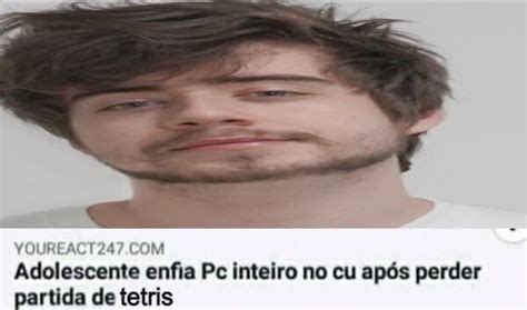 411 Best R Agiotasclub Images On Pholder Eai Tropa Quem Voces Sao