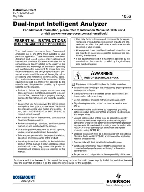 Manual Pdf Power Supply Electrical Wiring