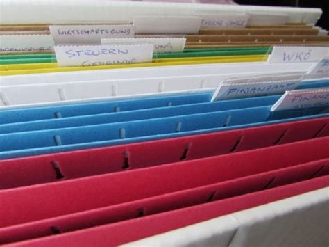 Android Apps To Compress Files Technipages