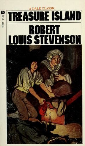 Treasure Island Book Covers Adazing