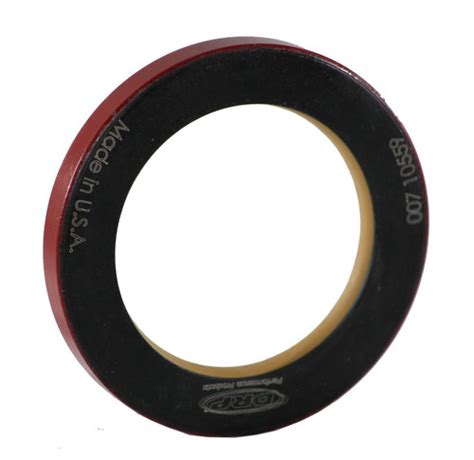 Drp Wide 5 Seal Ultra Low Drag Metjoes Race Shop