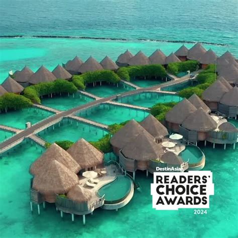 Mohamed Fawzi Mohamed Posted On Linkedin