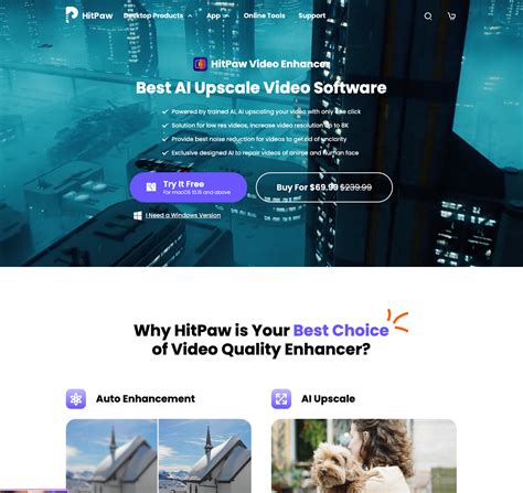 Swapfaces Ai换脸：提供简单、逼真换脸效果的ai视频和图片换脸工具 Ai工具箱