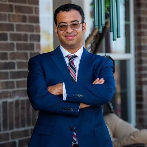 David Mathew Linkedin