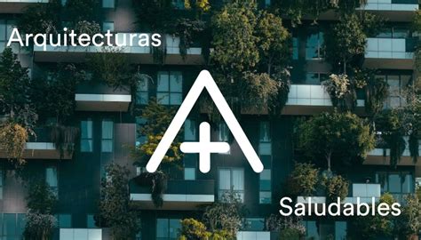 Cartelas Arquitectura Y Arquitectura